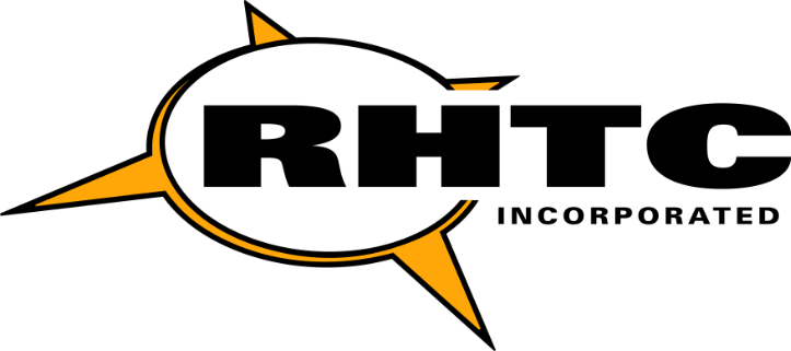 Meet the RHTC Team – RHTC INC